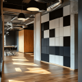 25 Trendy Sound Dampening Decor Ideas for a Quiet Home
